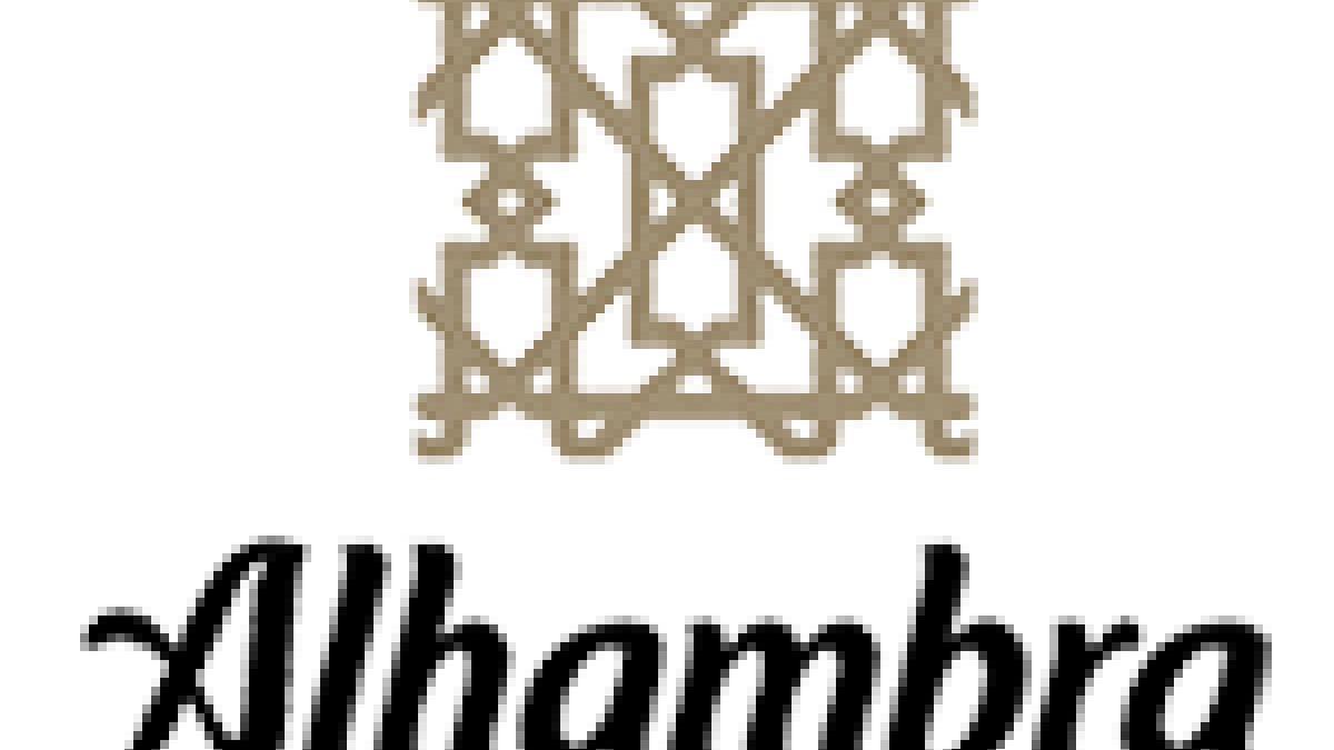 Cervezas Alhambra | Museo Nacional Thyssen-Bornemisza